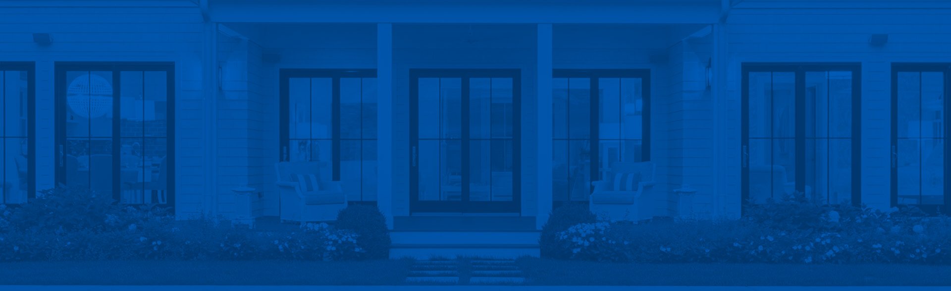 Window Supply | LS Building Products